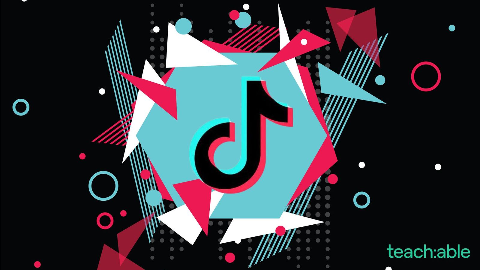 How To Name Your Online Course: Ideas & Examples - Teachable