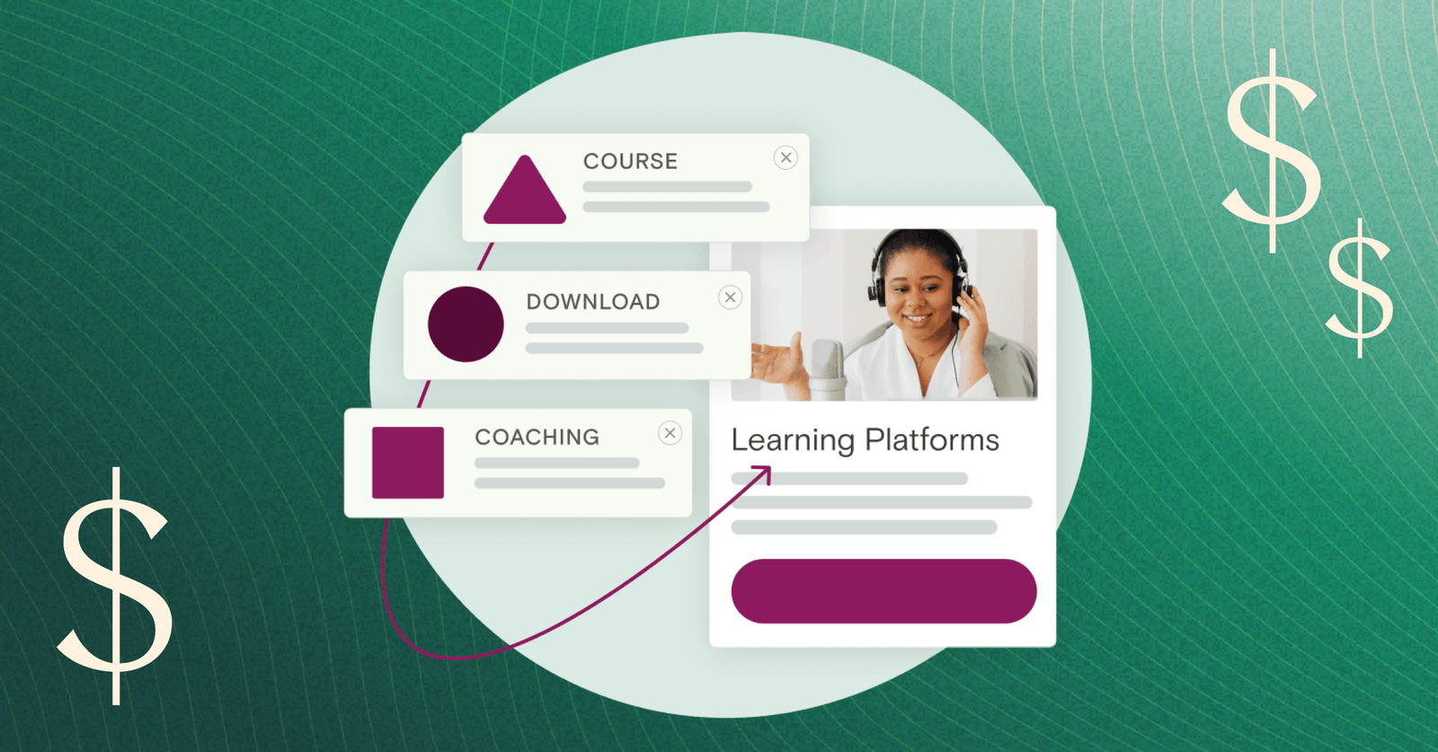 Top 11 Online Learning Platforms 2025 - Teachable