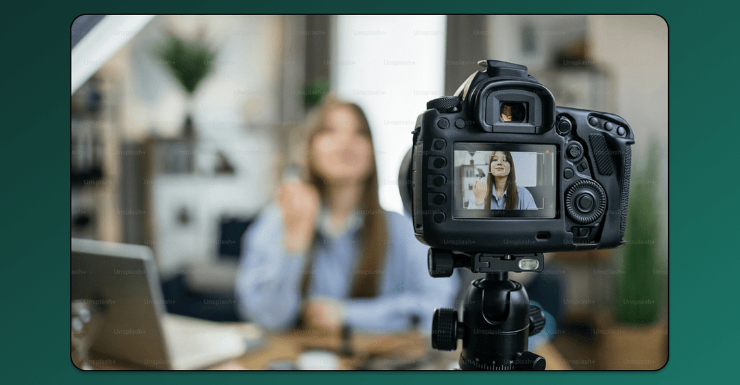 ADDIE Training Model: 5-Step Process Explained