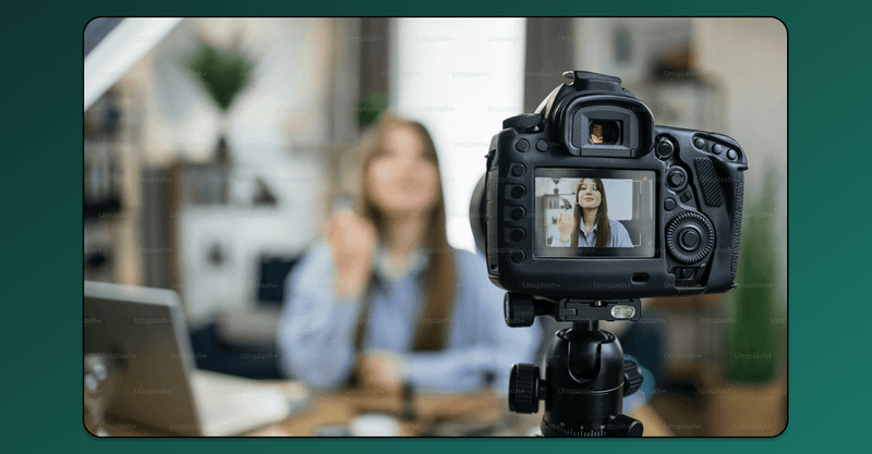 ADDIE Training Model: 5-Step Process Explained