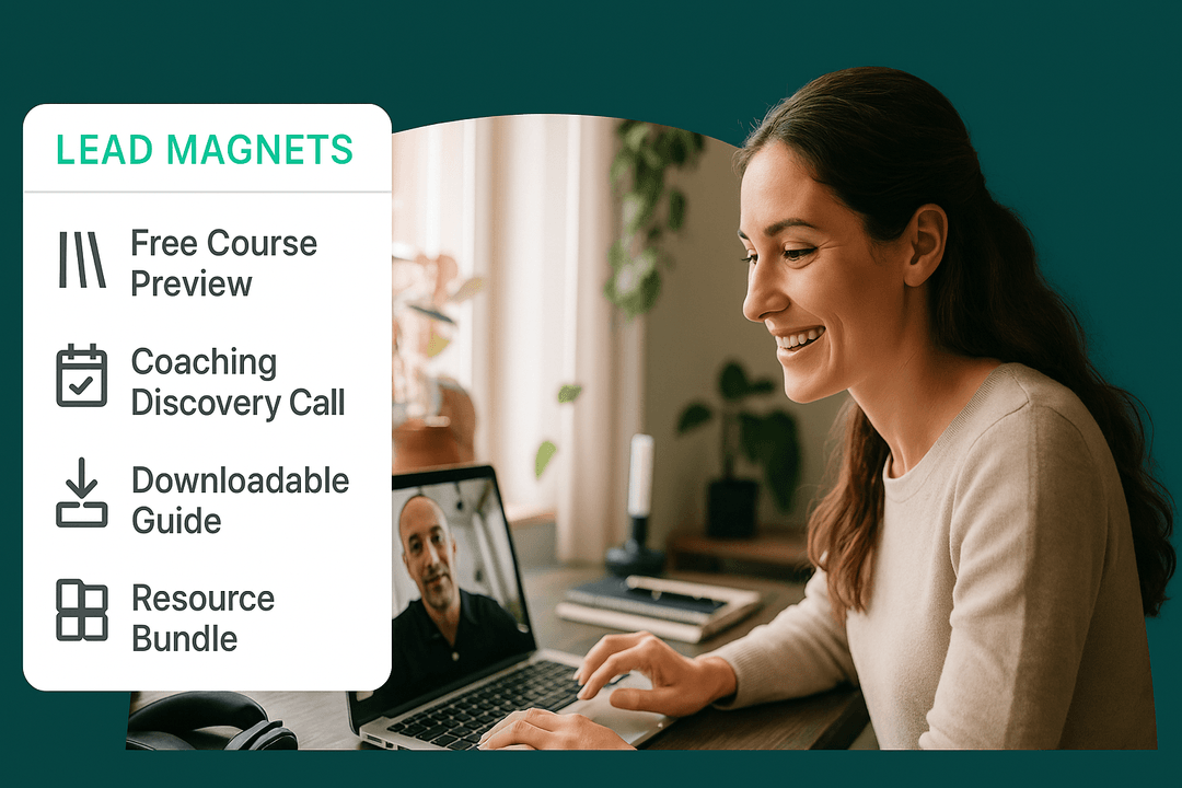 Synchronous Vs Asynchronous Learning & Classes - Teachable Synchronous Vs Asynchronous Learning & Classes - Teachable
