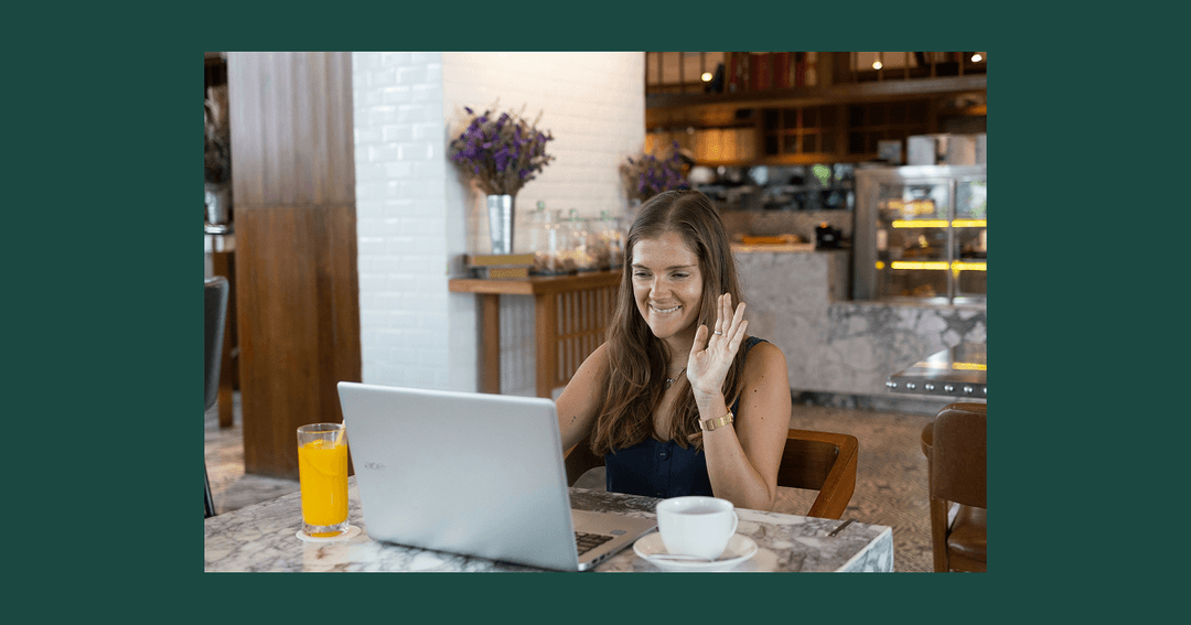 10 Examples of Content Buckets and How to Use Them