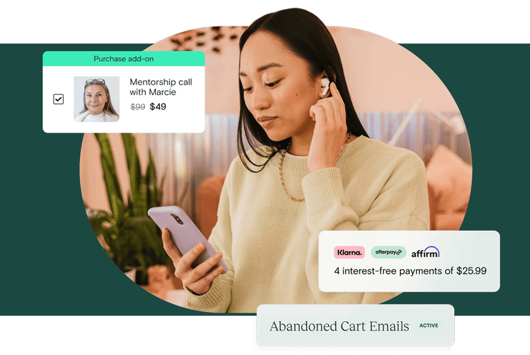 Different Types Of Teaching Styles With Examples - Teachable