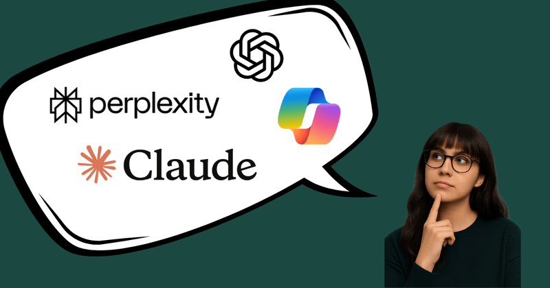 10 Examples of Content Buckets and How to Use Them