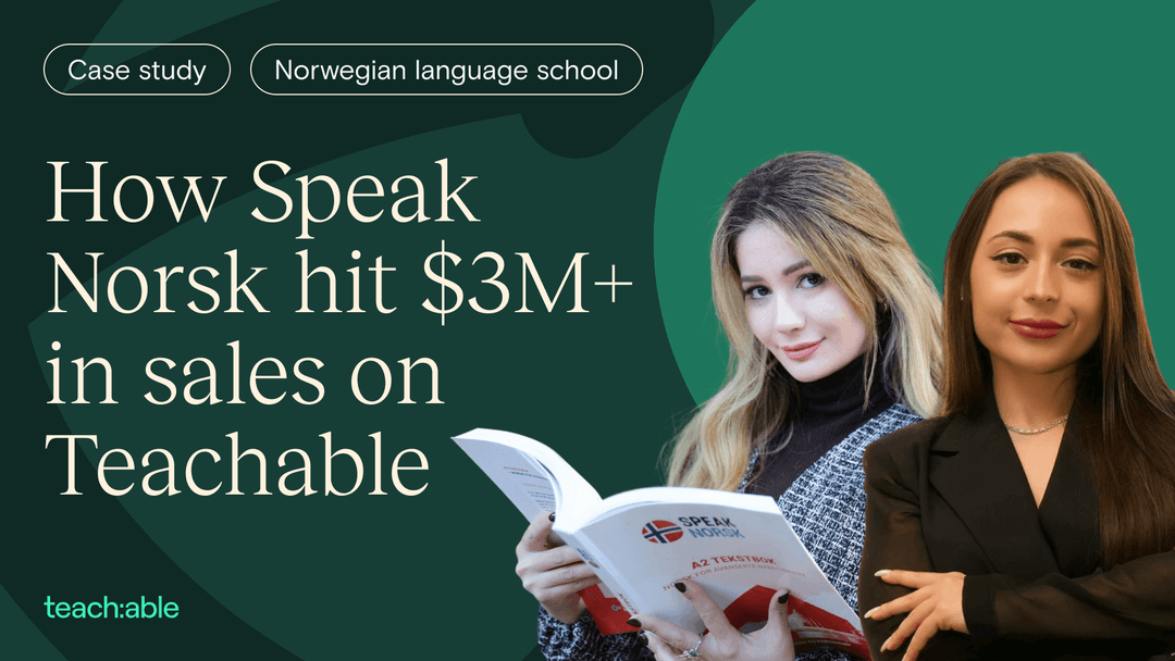 Different Types Of Teaching Styles With Examples - Teachable