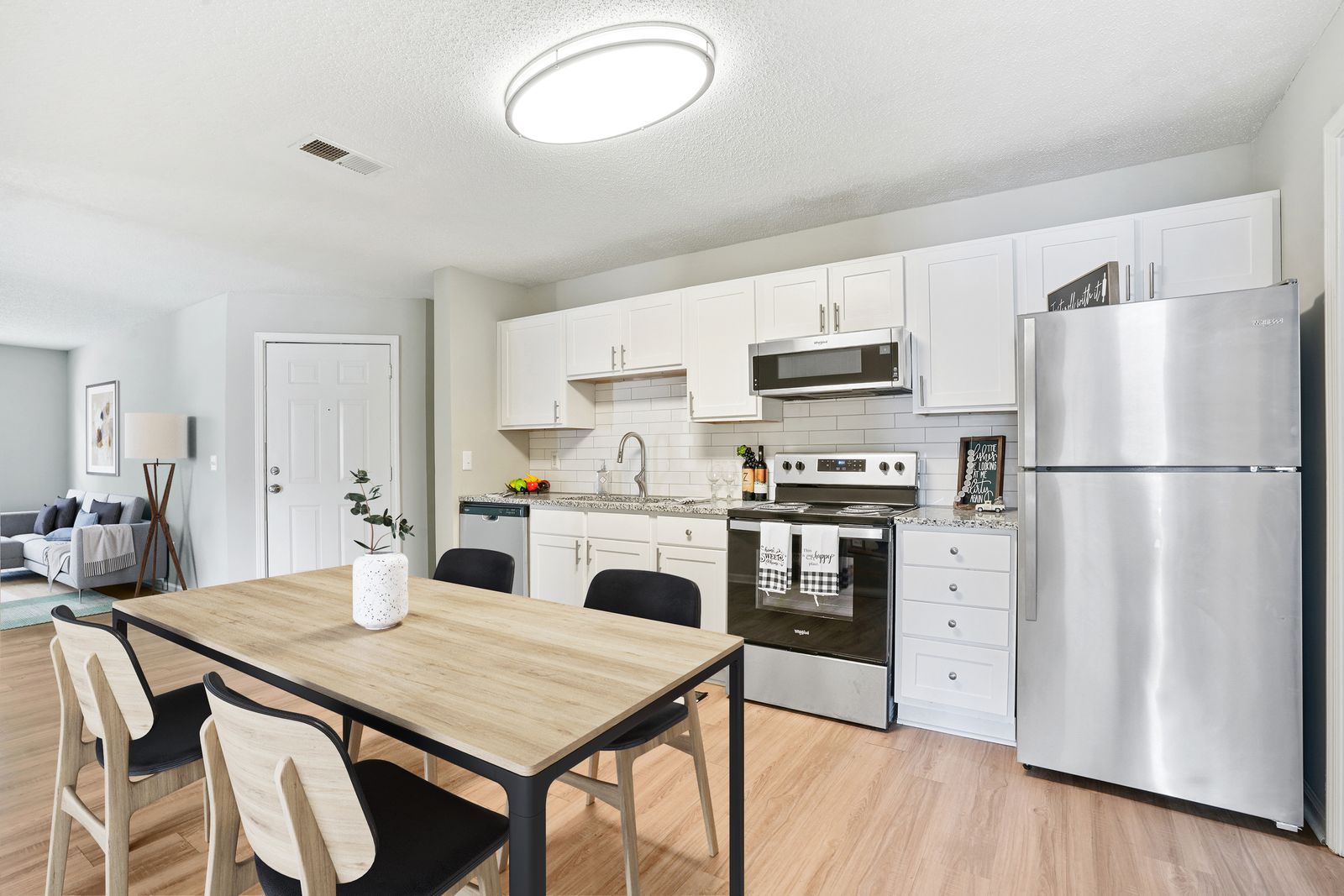 Luxury Apartment Myrtle Beach - Myrtle Beach Apartment for Rent ...