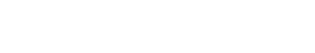 DraftWise | How it Works