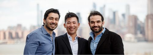 DraftWise | About Us