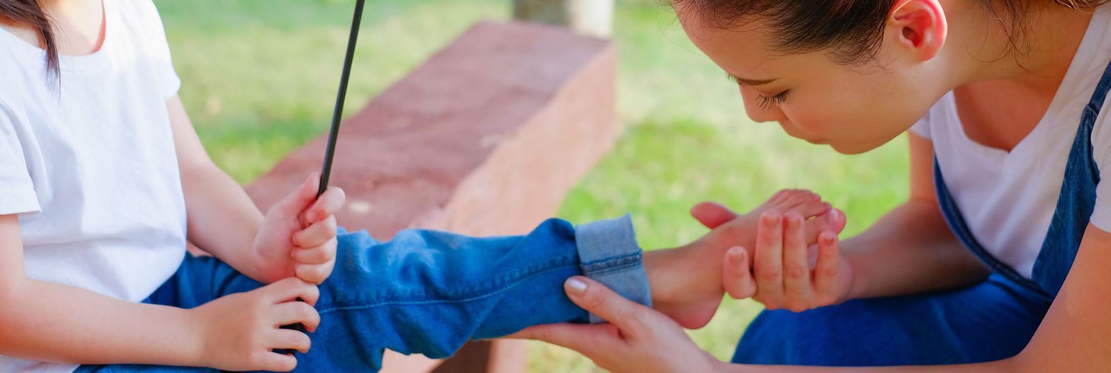 Rapid-Seal™ by Medcura