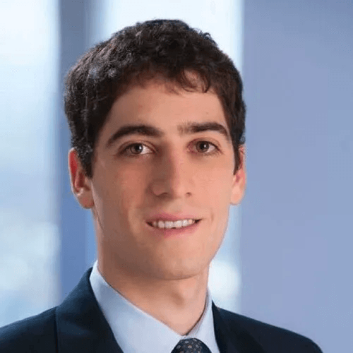 We help companies build trust through transparency | SafeBase