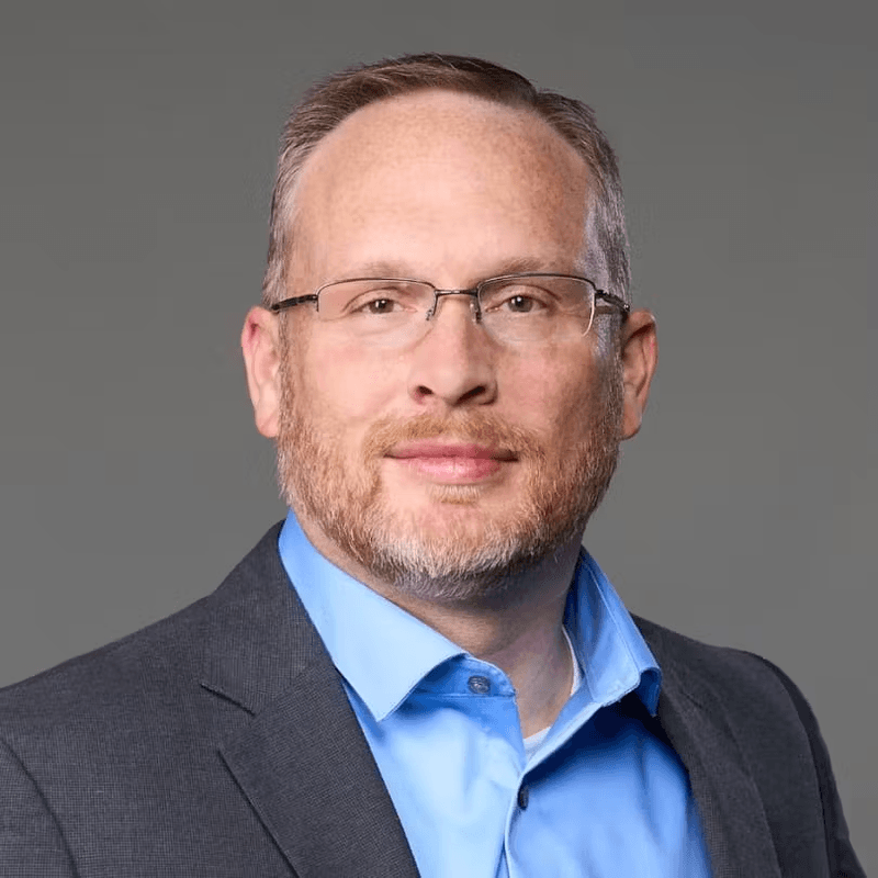 The leading Trust Center Platform to build customer trust | SafeBase