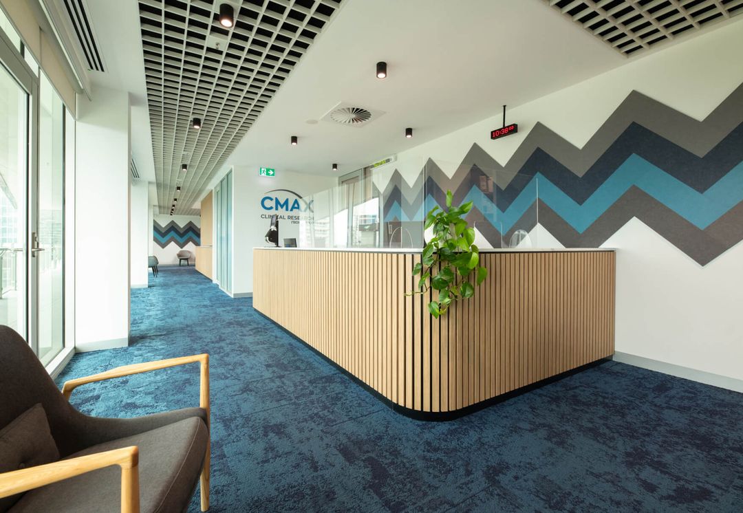 Beek Build | Modern Construction, Artisan Quality