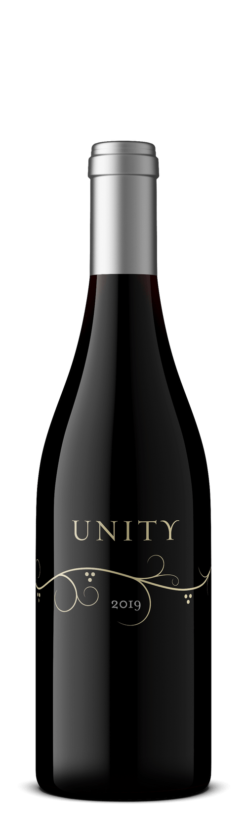 Fisher Vineyards | Our Wines