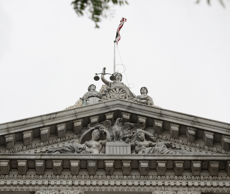 Let's Optimize Water Treatment Together | Fontus Blue