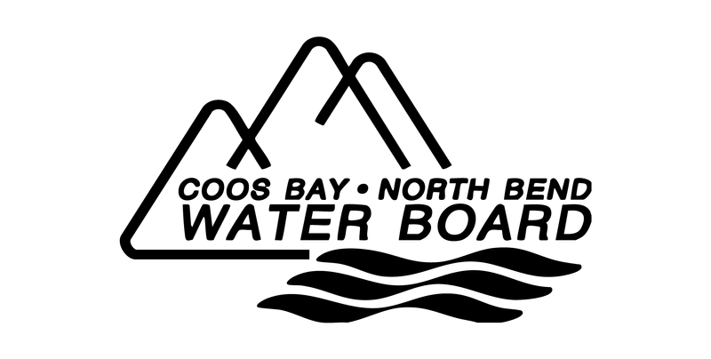 Let's Optimize Water Treatment Together | Fontus Blue