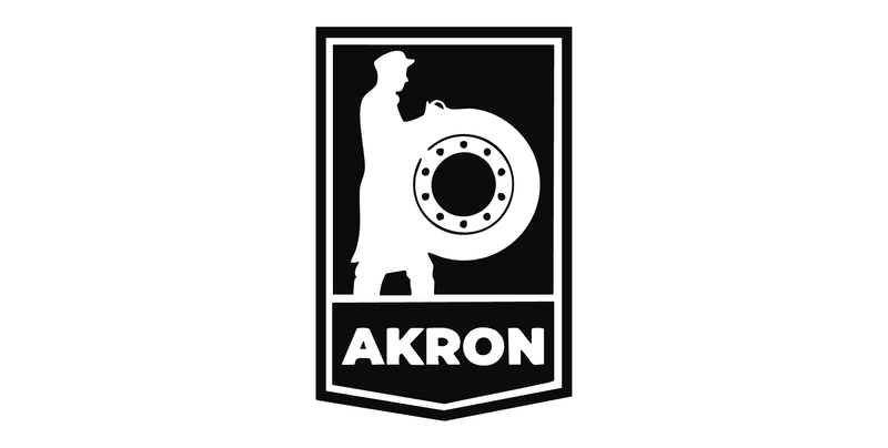 Let's Optimize Water Treatment Together | Fontus Blue