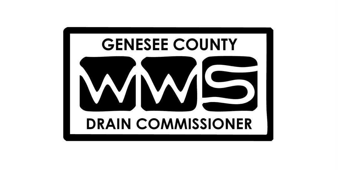 Let's Optimize Water Treatment Together | Fontus Blue