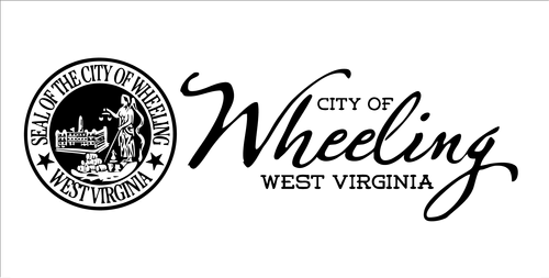 Let's Optimize Water Treatment Together | Fontus Blue