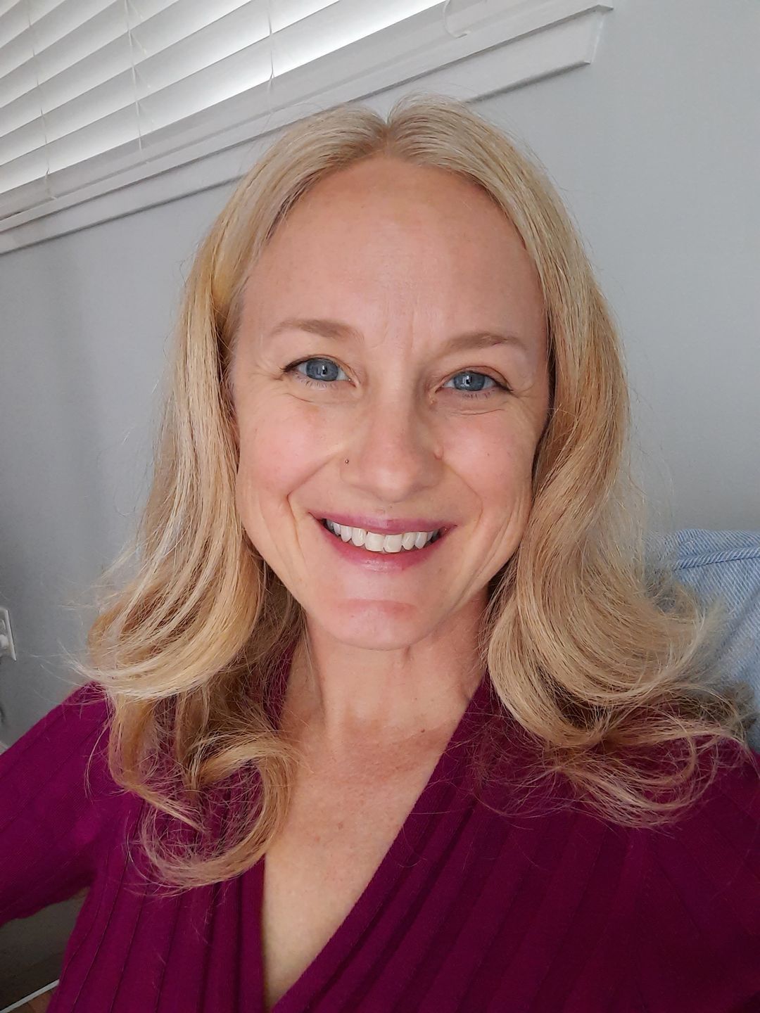 About Dow Janes: Empowering Women with Financial Education & Wealth ...