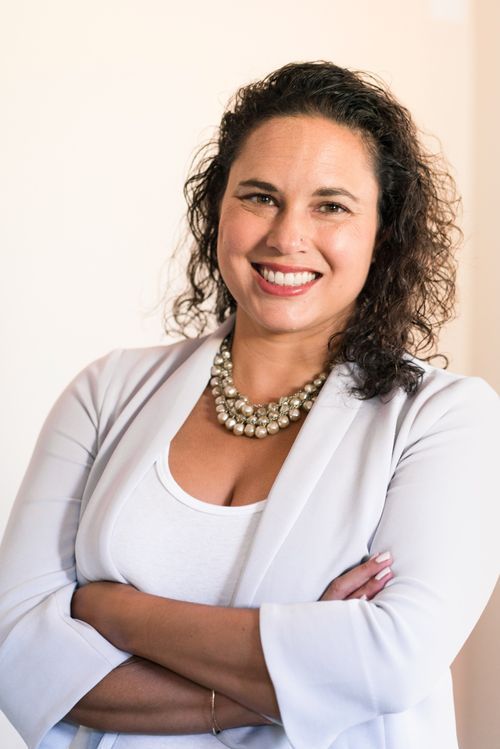 About Dow Janes: Empowering Women with Financial Education & Wealth ...