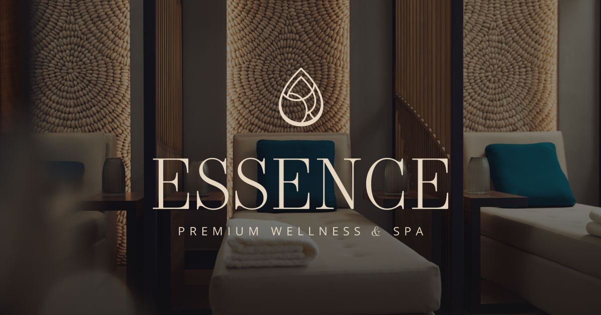 Essence - Premium Spa Experience in Belgrade