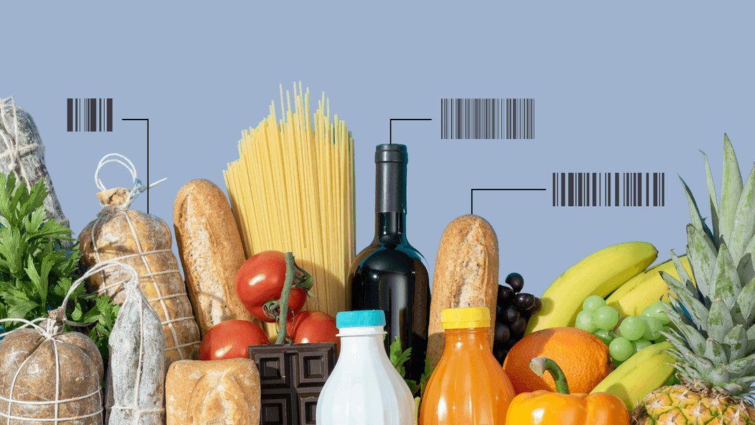 The Importance of Product-level Assessments in Sustainable Food Production