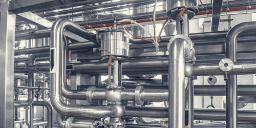 Understanding the Composition of Stainless Steel: Key Elements and ...