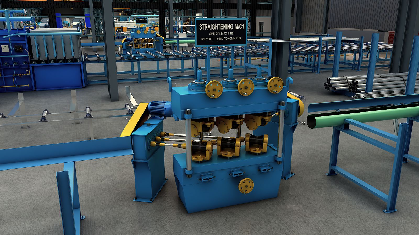 Nickel Alloy 800H & 800HT Guide - Incoloy 800 High-Temperature Alloys ...