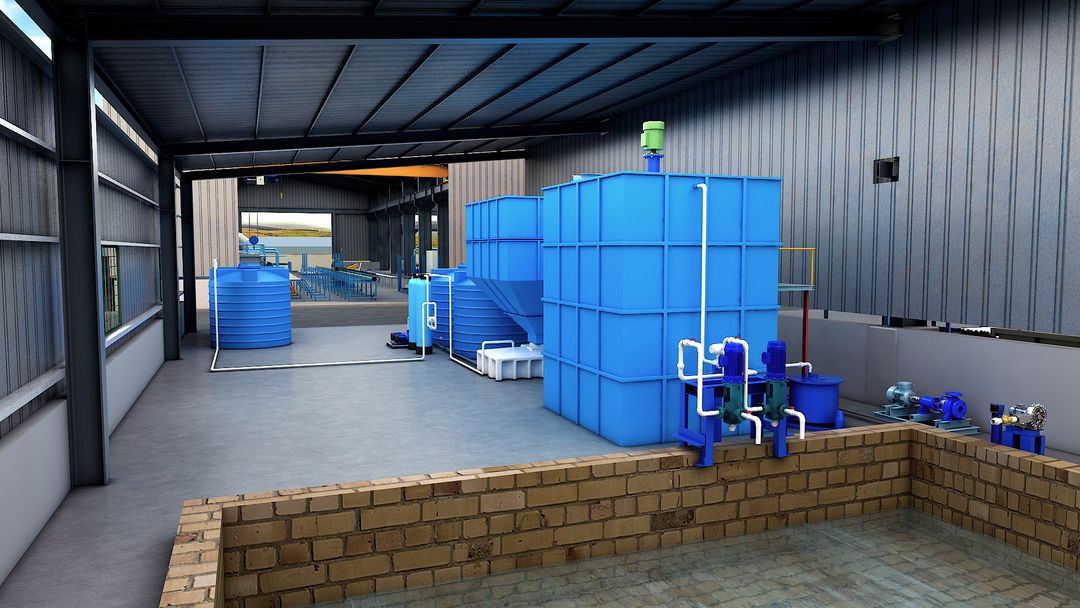 Ferritic Stainless Steel 430: Properties, Applications & Cost-Effective ...