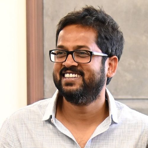 Evolution of the Data Landscape: Fragmented Tools to Unified Interfaces