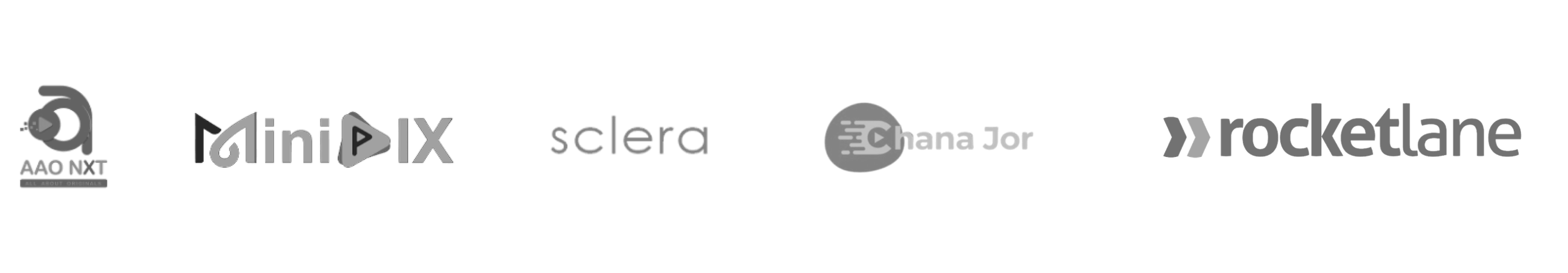 Stream Video to Millions of Users Simultaneously - FastPix