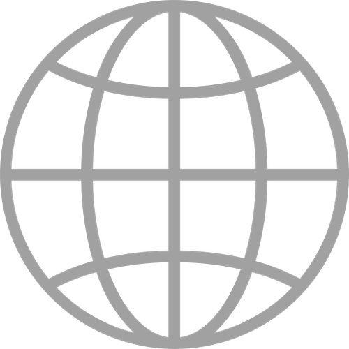 FastPix - Features to Stream Online Video