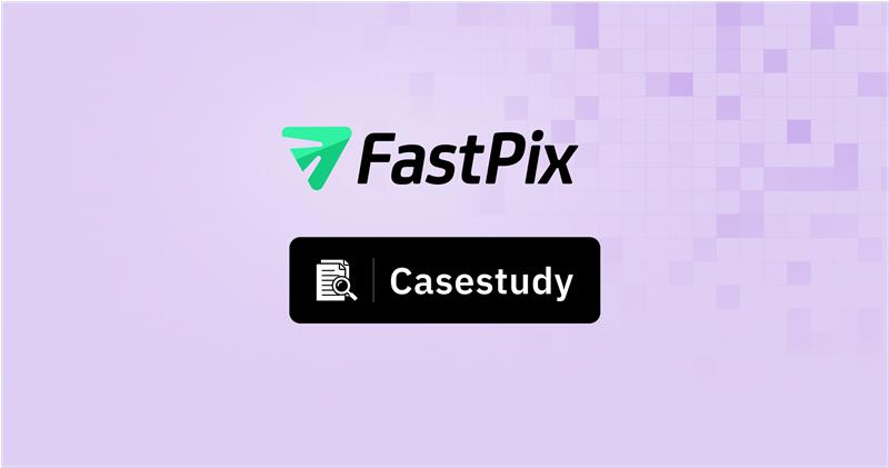 Oceaniek Launches Sports Streaming in 48 Hours with FastPix | Case Study