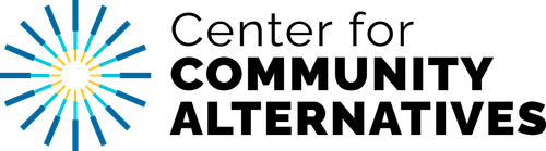 Locations