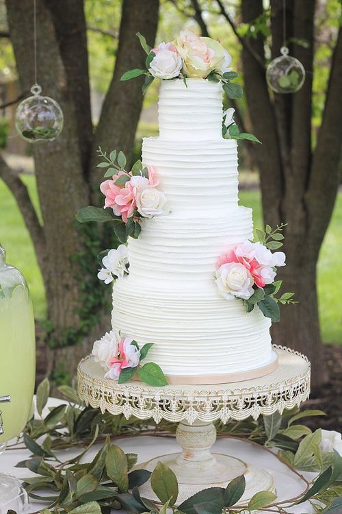 Charity Fent Cake Design | Exquisite Cakes for Every Occasion