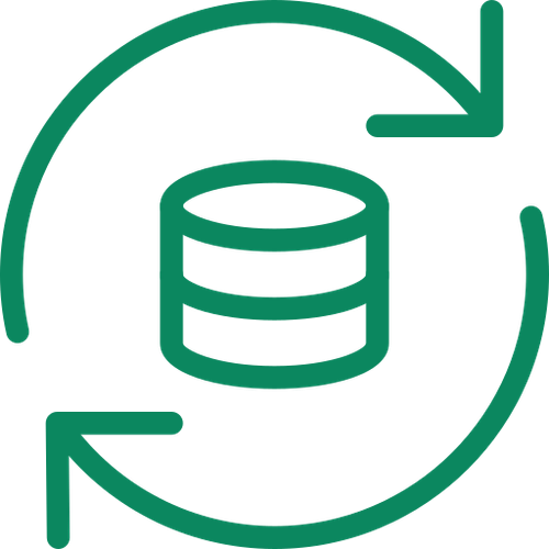 Expense Management Software | Free Trial | ExpenseOnDemand