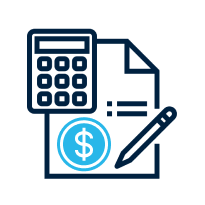 Expense Management Software | Free Trial | ExpenseOnDemand