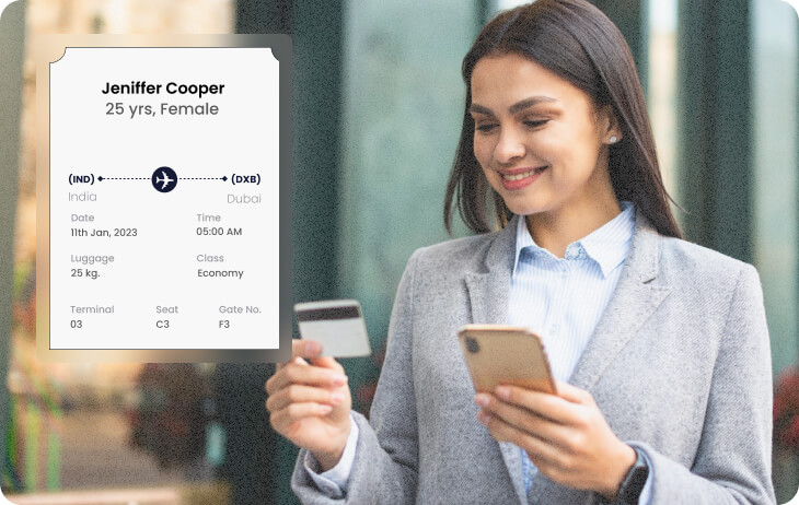 Expense Management Software | Expense on Demand