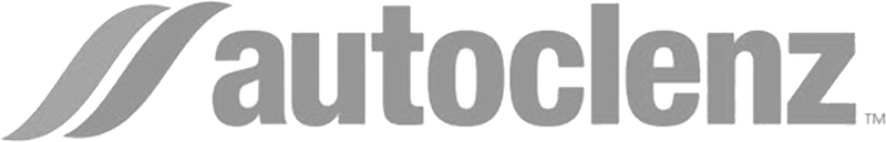 Expense Management Software | Expense on Demand