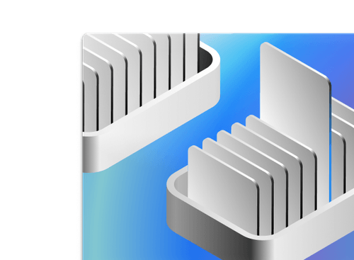 Build internal tools faster than ever | UI Bakery