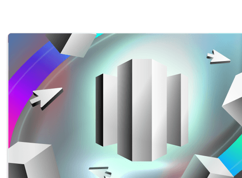 Build internal tools faster than ever | UI Bakery