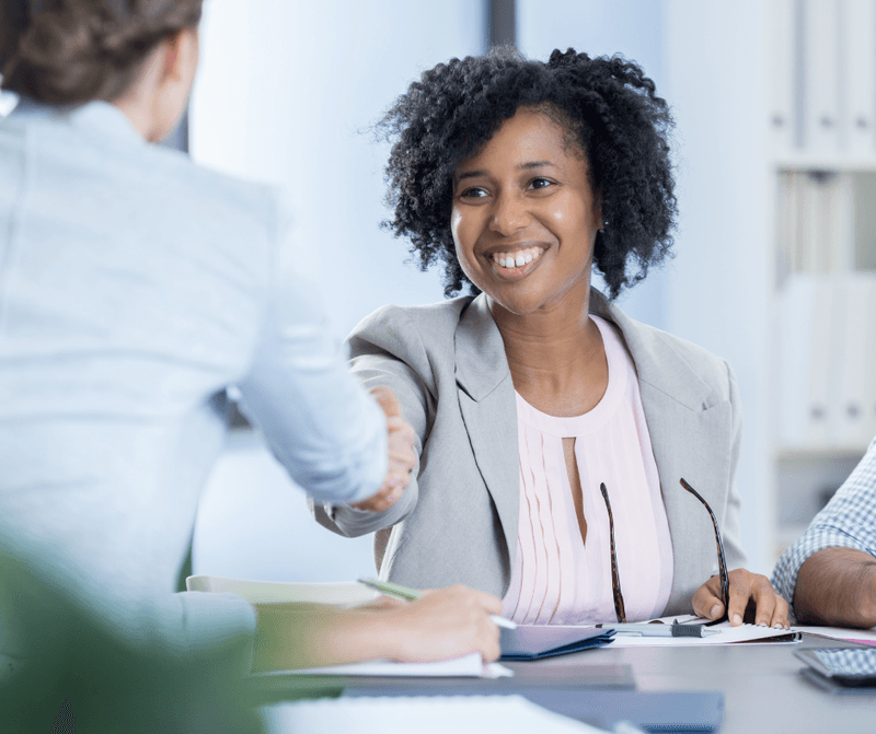 Explore Our Programs & Supports | Canadian Mental Health Association ...