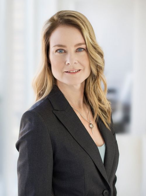 Legal Search and Recruitment Services | Hunter West Legal Recruitment