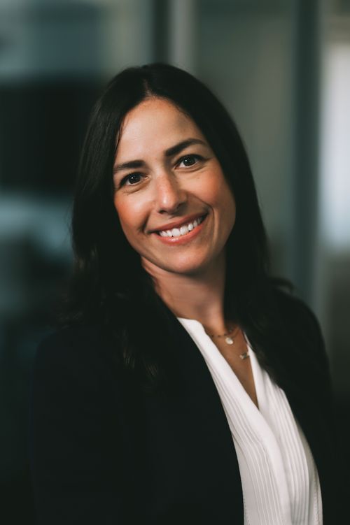 Meet Eichhorn Law Team | Hammond, Indianapolis, Lafayette