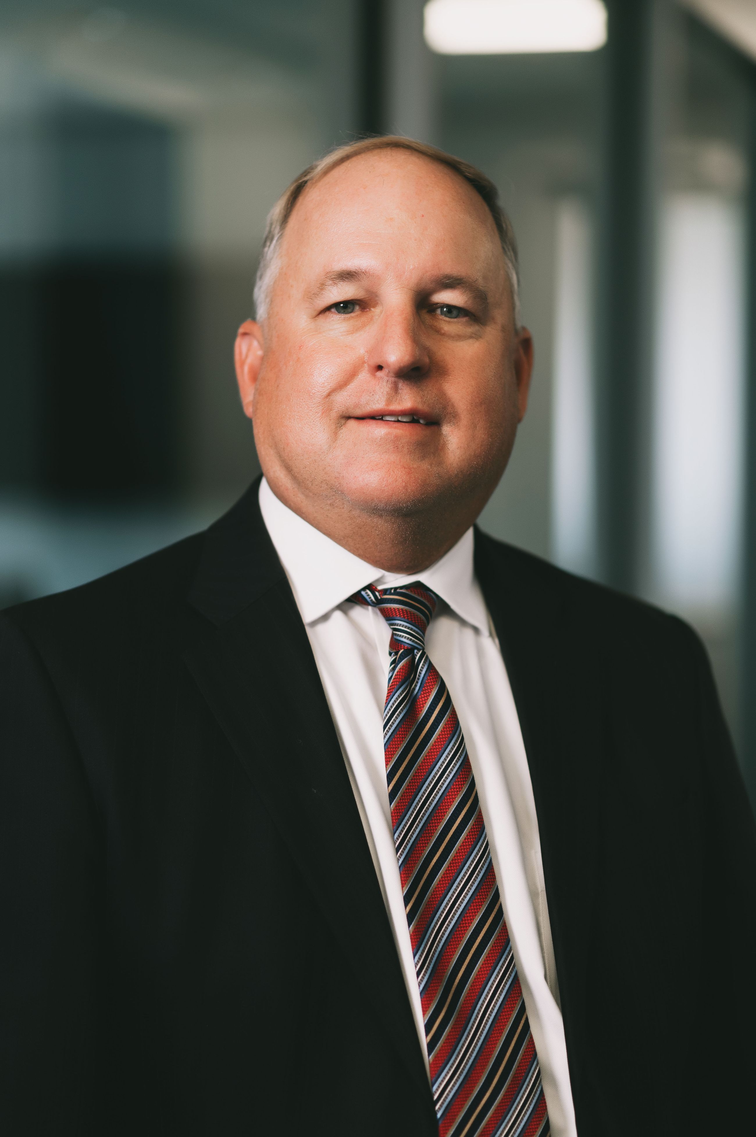 Meet Eichhorn Law Team | Hammond, Indianapolis, Lafayette