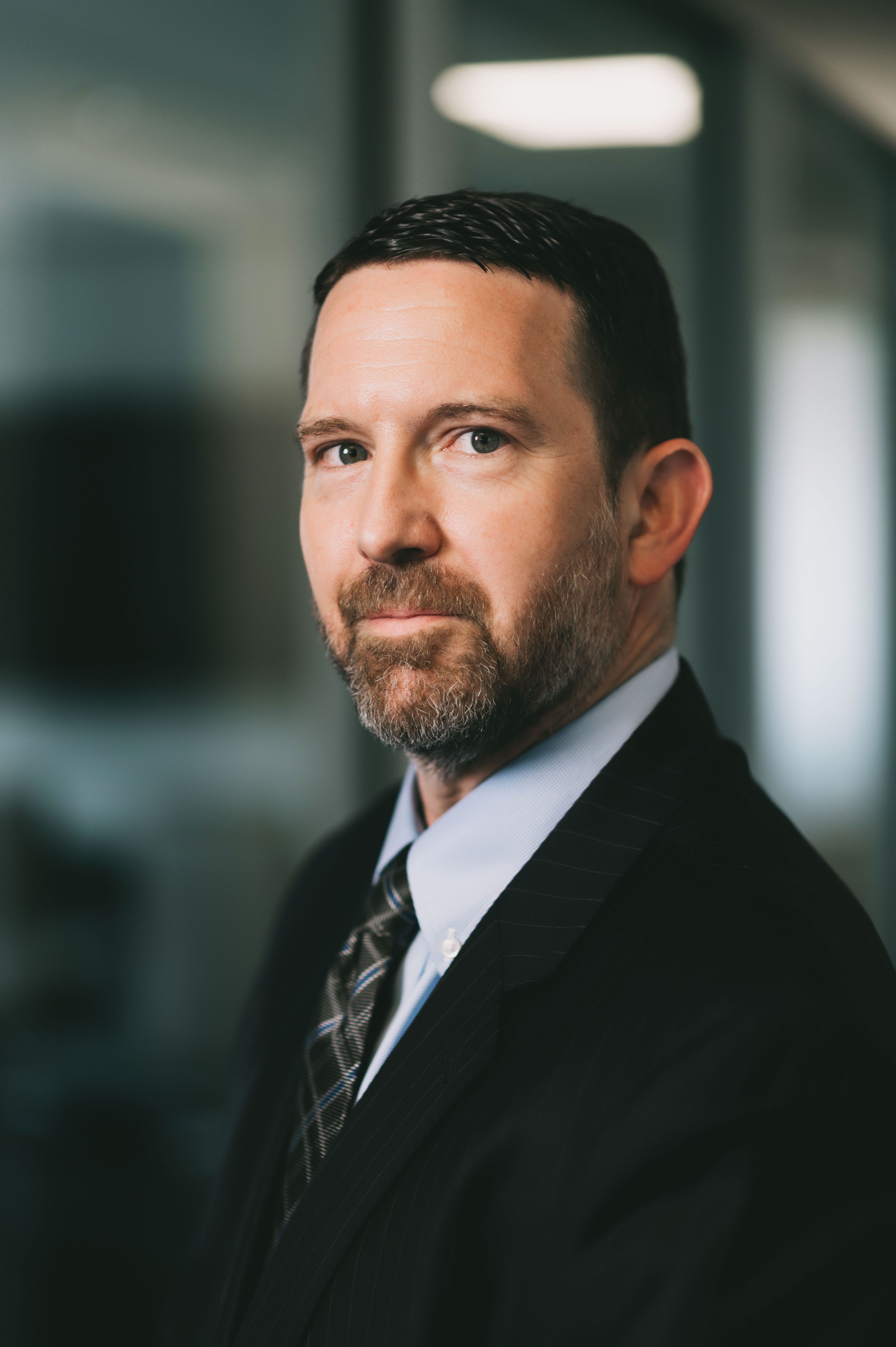 Meet Eichhorn Law Team | Hammond, Indianapolis, Lafayette