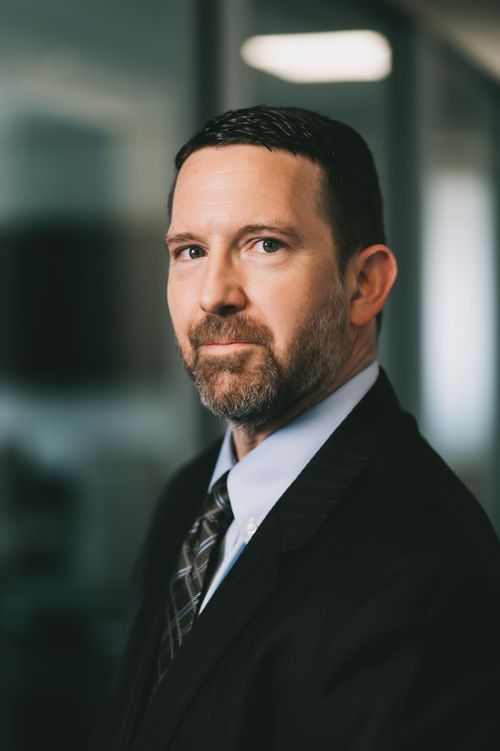 Meet Eichhorn Law Team | Hammond, Indianapolis, Lafayette