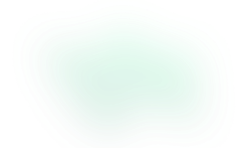 Tokenization Platform: Mint and manage tokens at scale