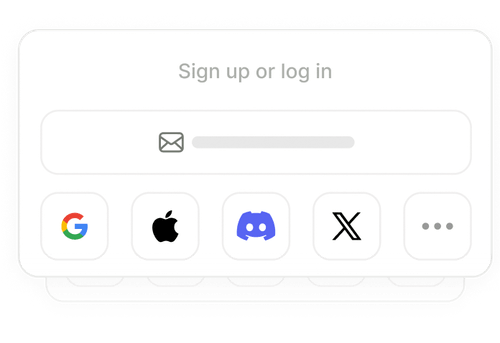 Digital Asset Checkout Solutions for Businesses
