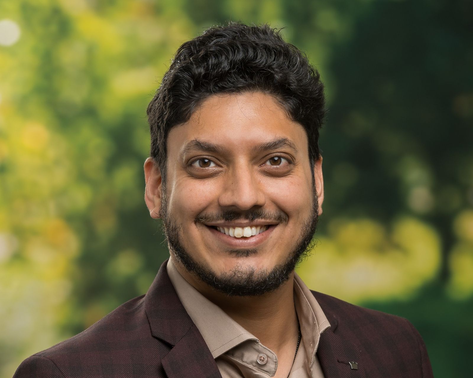 A bioelectronic solution for people with migraine and cluster headache ...